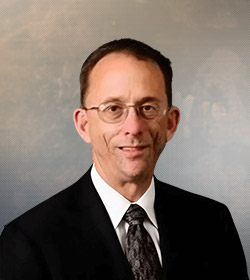 Reisinger, James E. | Reisinger Booth & Associates, P.C., L.L.O.